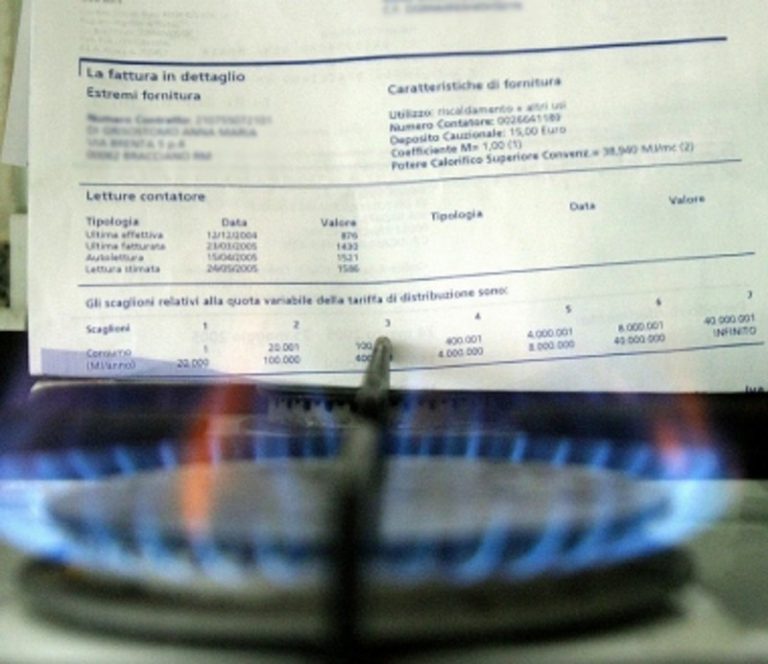 Bollette pazze: indagini Antitrust su Acea, Edison, Enel ed Eni ...