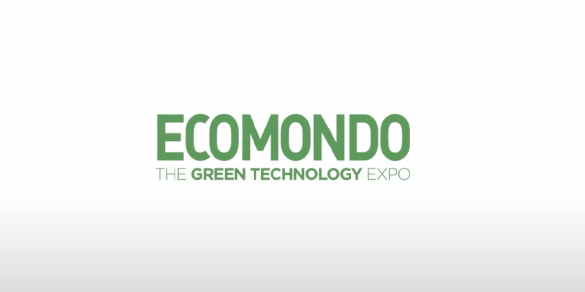 Ecomondo 2023 le date ufficiali - Ambiente Quotidiano
